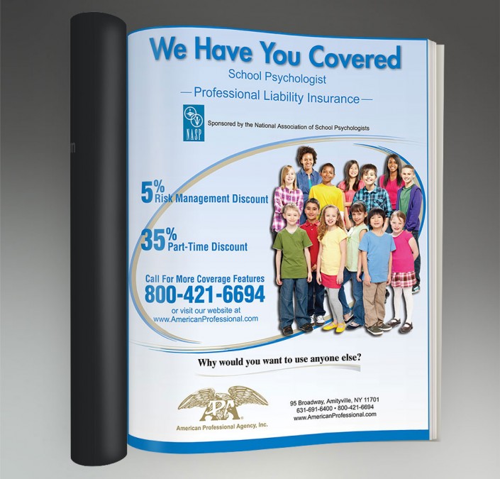 Top Advertising Design Agency For Your Print Needs