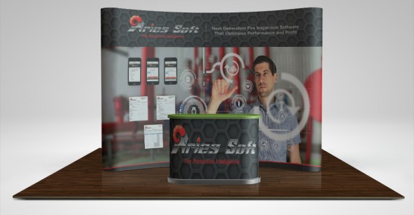 Awesome Trade Show Materials You Need For Your Next Event