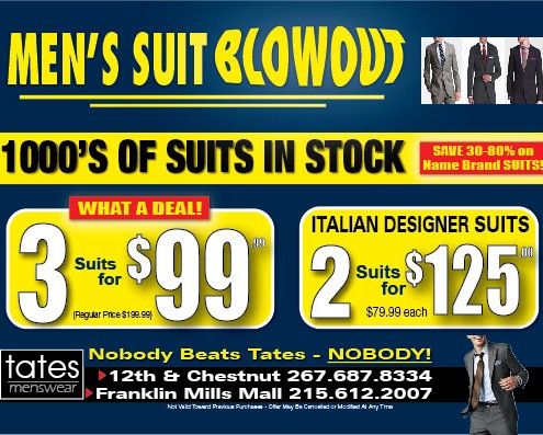 Postcard Marketing: Custom Design, Lists, Printing and Mailing Services