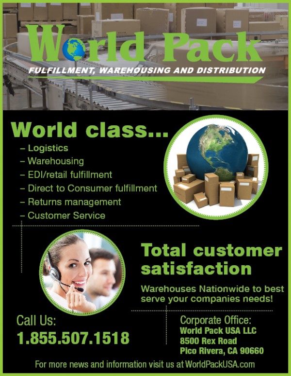 Ad Design: Creative Advertisements Design Services