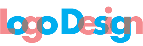 Logo Design Services | Professional Custom Logo | Business Service Logo