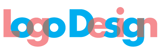 Logo Design Services | Professional Custom Logo | Business Logo