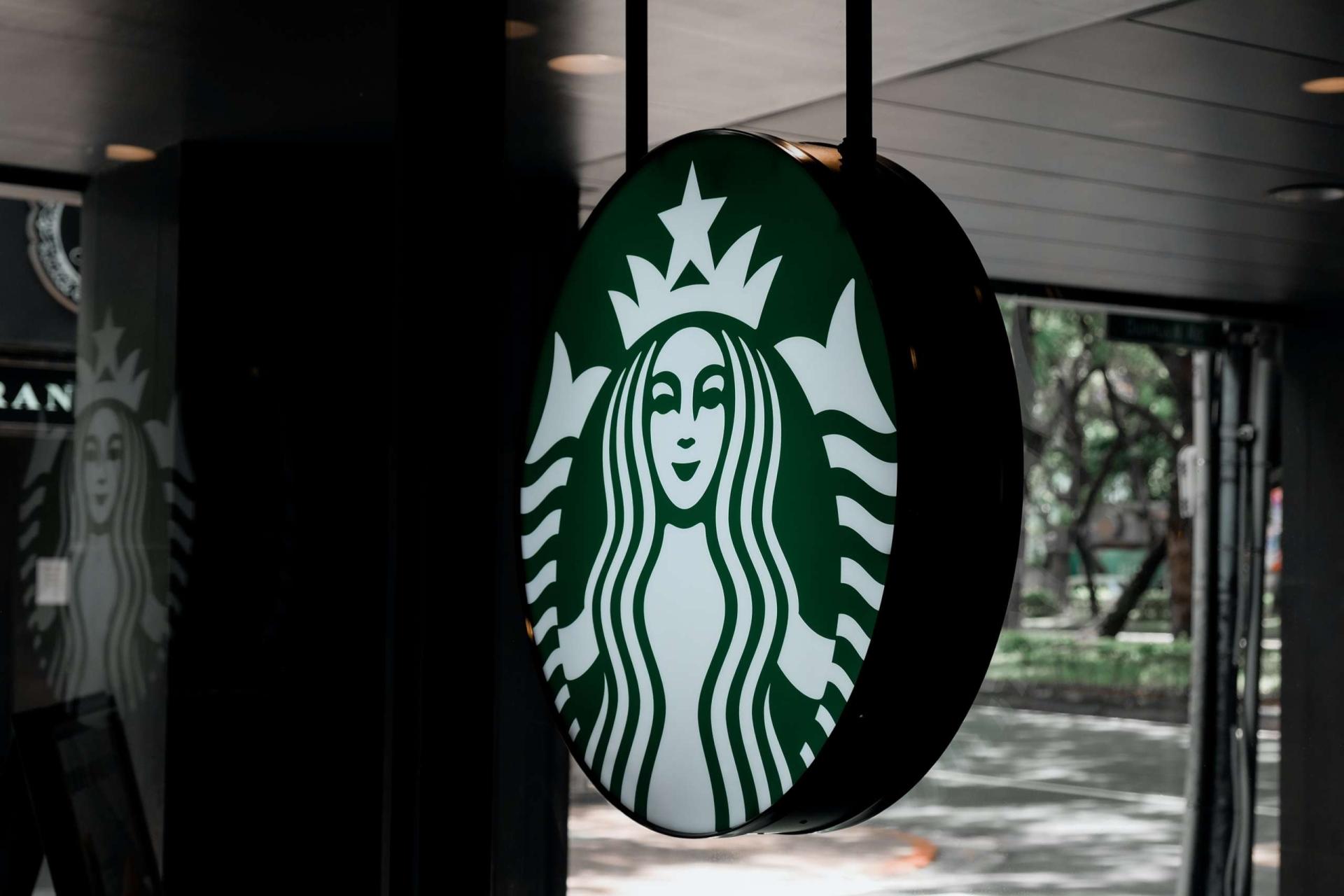 6 Types Of Logo Designs For Your Brand