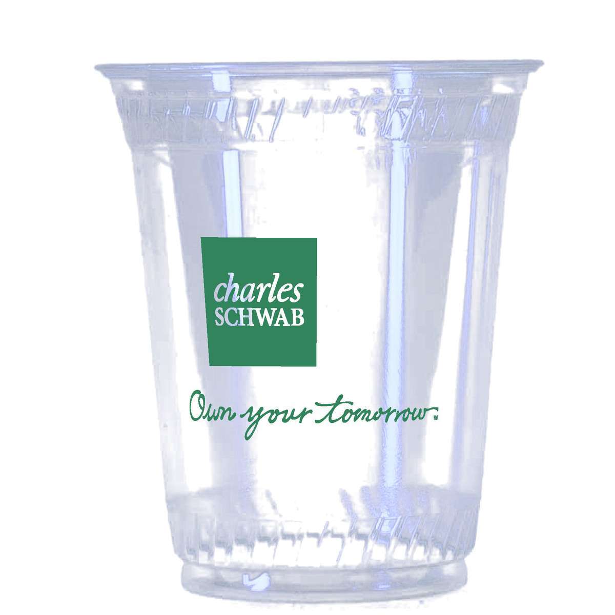 Tradeshow Giveaways and Promotional Products
